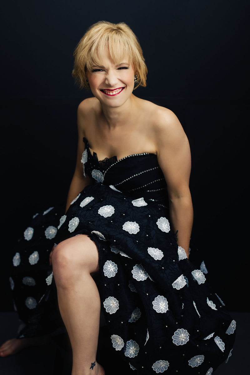 Industry Blogs – Jennifer Dawn Verardi